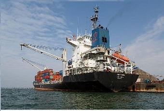 Welcome to PDZ Holdings Berhad - 大众海运控股有限公司 欢迎你！！！